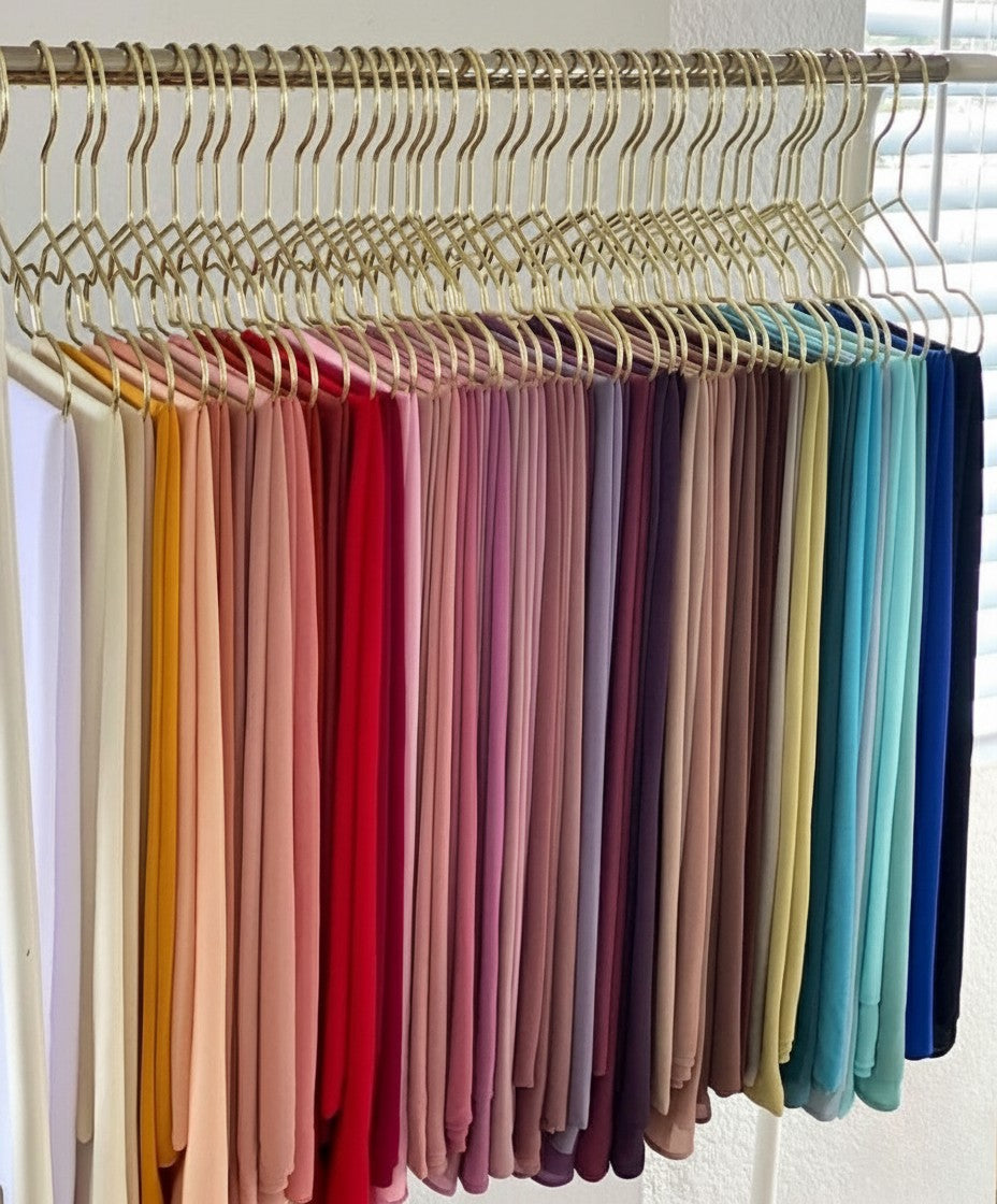 Discounted Bundles – Haya Threads